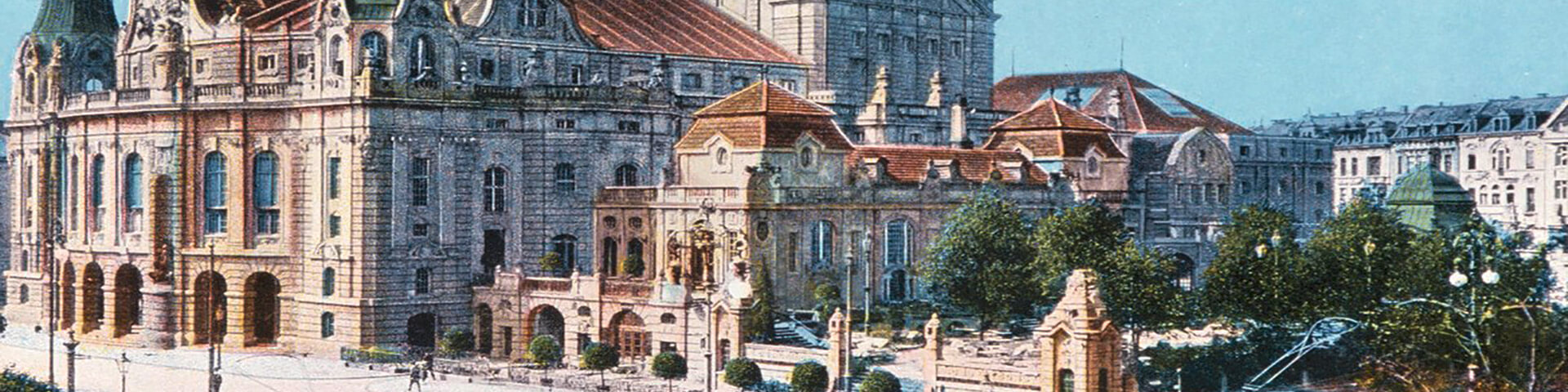 alte_oper_koeln – Freunde der Kölner Oper e.V.